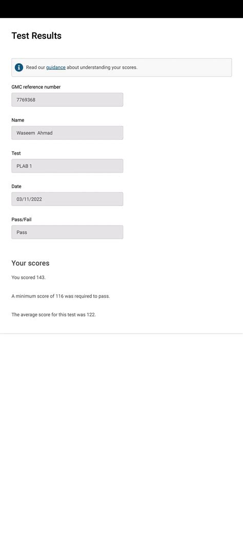 Dr Waseem Ahmad On Linkedin Plab1
