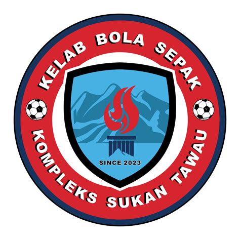 Kelab Bola Sepak Kompleks Sukan Tawau