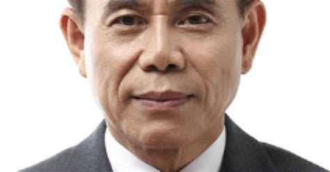 정창길 중부발전 사장 취임신산업 리더 되겠다