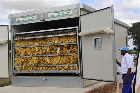 Tobacco Curing Barn Rack Pams Backyard Chickens How To Make Vintage