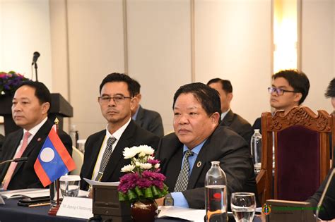 ການຕໍ່ໃບອານຸຍາດການນຳເນີນທຸລະກິດ 2022