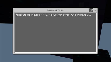 Help I Dont Know Why This Isnt Working R Minecraftcommands