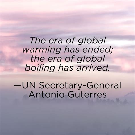 Consortium For Sustainable Urbanization On Linkedin Csuglobal Uia