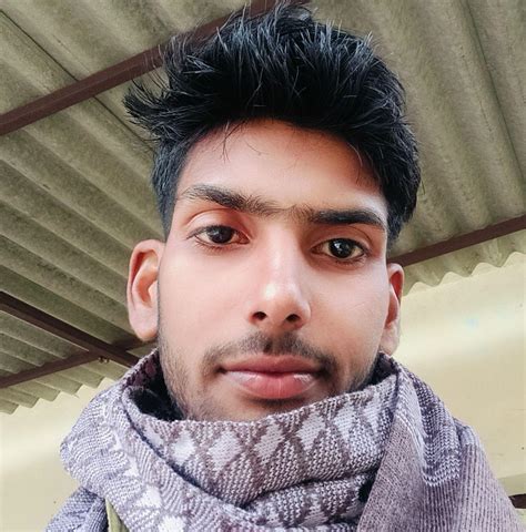 Devendar Kumar Singh