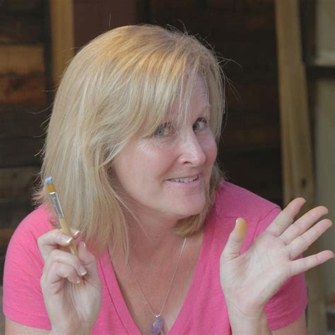 Beyond Proof With Angie Corbett Kuiper Re Defining Death And Loss