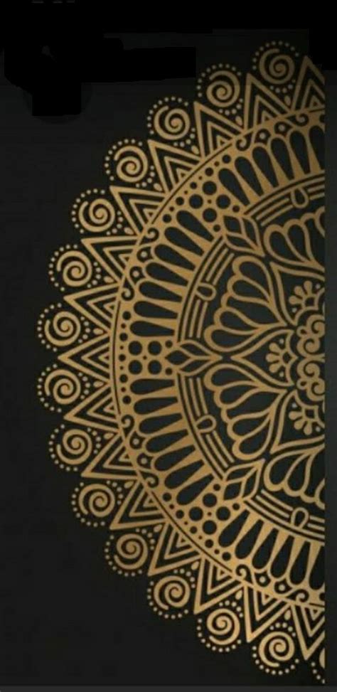 Cnc Pattern Design Makerbhawan