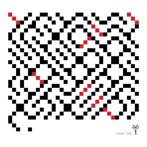 Peter Pan Estalon Industries