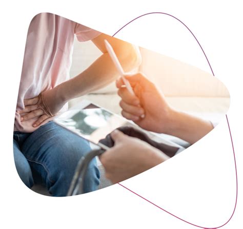 Complex Bowel Care Training Perth Training Rocky Bay