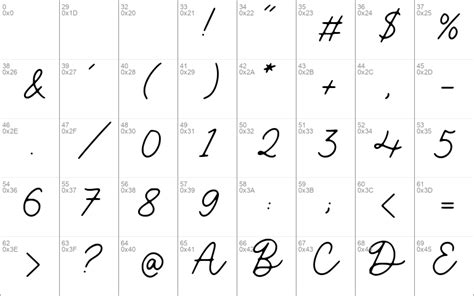 Download Volatile Font