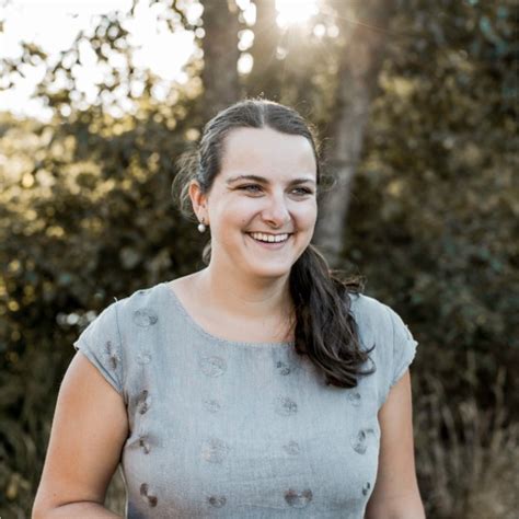 Marlene Lang Linkedin