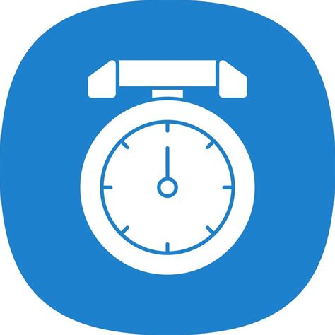 Timer Vector Icon Design 16598197 Vector Art At Vecteezy