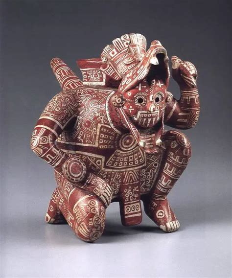 Mixtecos Significado Origen Historia Y Mucho Mas