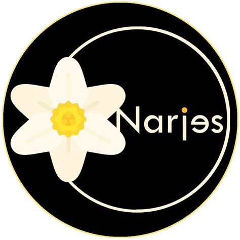 Narjes Online Tulkarm