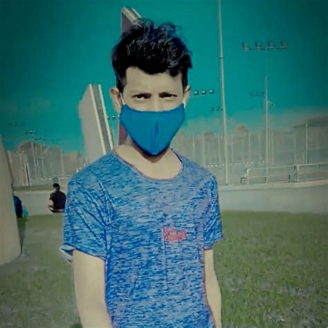 𝐚𝐳𝐞𝐝 105 Youtube