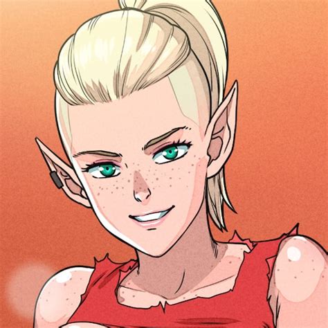 Steam Workshopfantasy Tekuho Artist