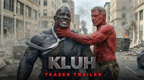 Kluh Black Hulk 2026 Netflix And Chill