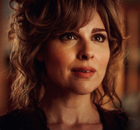Karen Wheeler Stranger Things Amazing Pics Amazing Spiderman