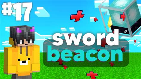 I Make Mini Sword Becon In My Minecraft World Ep 16 Minecraft Gameplay Youtube