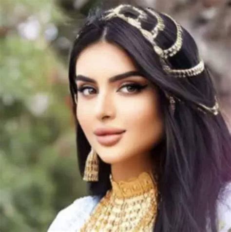 𝐏𝐚𝐭𝐡𝐢𝐯𝐚𝐫𝐚 𝐓𝐨𝐮𝐫 𝐏𝐚𝐜𝐤𝐚𝐠𝐞 𝟒𝐍𝟓𝐃 17000𝐩𝐞𝐫 𝐏𝐞𝐫𝐬𝐨𝐧 𝐁𝐲 𝐉𝐞𝐞𝐩 12000 𝐩𝐞𝐫 𝐩𝐞𝐫𝐬𝐨𝐧