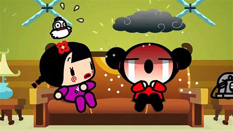 Crying Insanity By Bunnymund05 On Deviantart