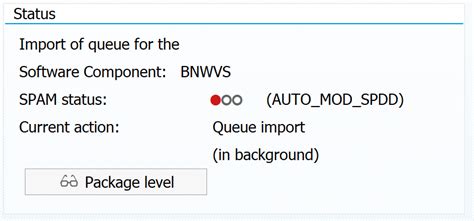 Upgrading Powerconnect Abap 8x To Latest Release