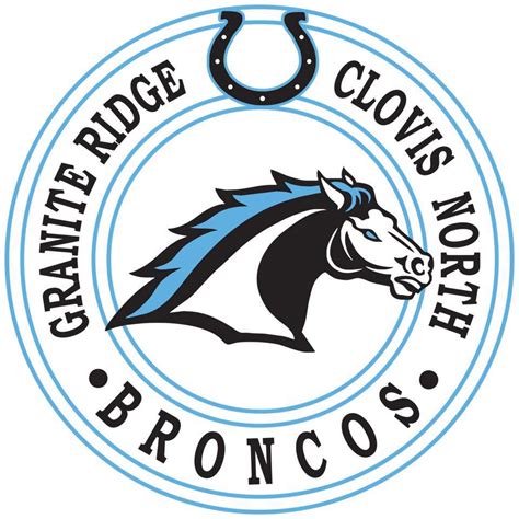 Clovis North Educational Center Home