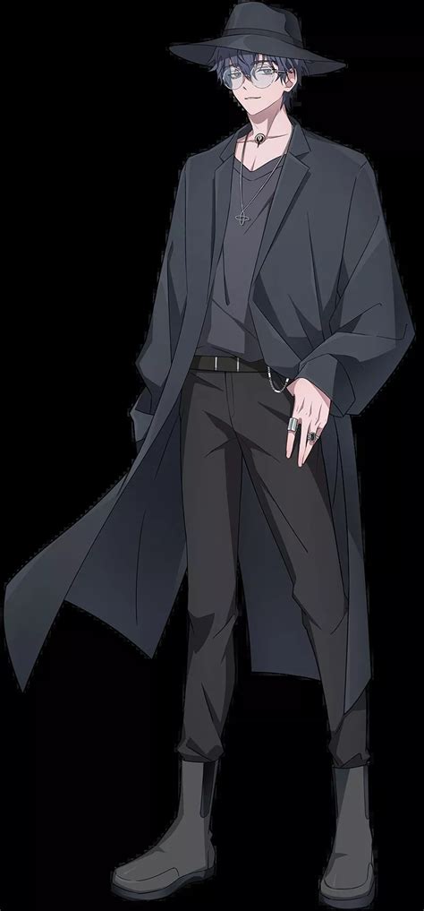 Best 13 Liu Xiao Link Click Artofit