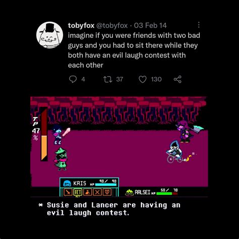 10000 Best R Deltarune Images On Pholder Real