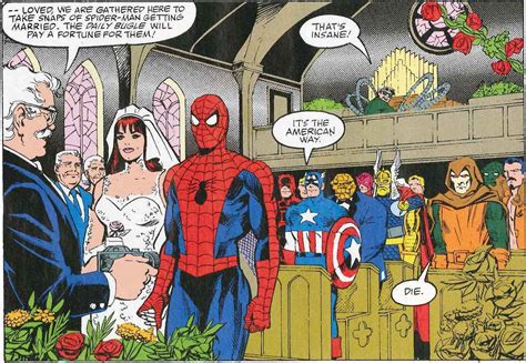 Comic Artist Paul Ryan Passes Away Ontabletop Home Of Beasts Of War