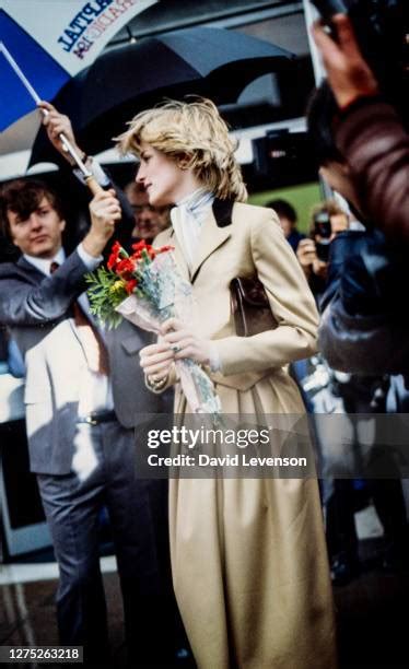 Meet Rain Photos And Premium High Res Pictures Getty Images