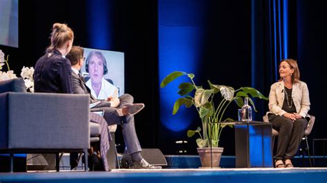 The Right Hybrid Event Strategy