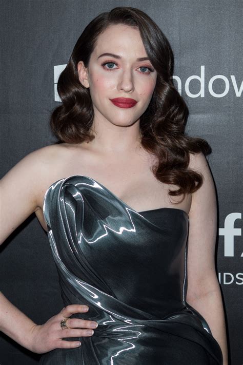 Kat Dennings Pictures Hotness Rating 92910