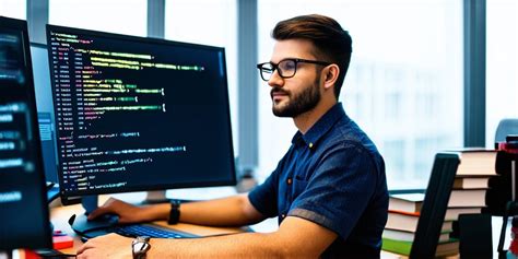 What Is Return 0 In C Programming