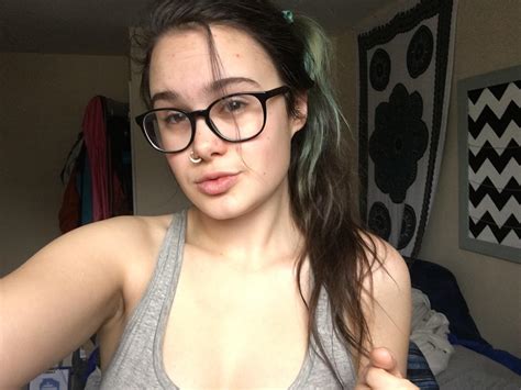 Mantis Shrimp Can Punch With The Force Of A 22 Caliber Bullet R