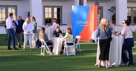 Skills Intelligence Eightfold