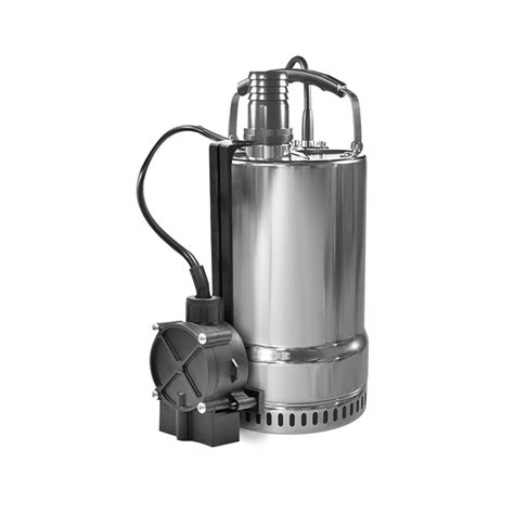 Float Pn 1000 Hydrostatic Pneumatic Switch