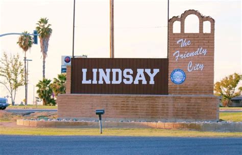 Lindsay Ca Save Mart 42 Lindsay Ca Save Mart 42 260 Ca 65