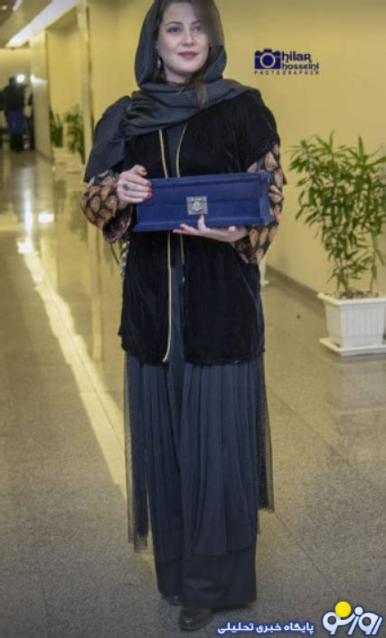 این عکس ها ثابت می کند طناز طباطبایی جذابترین زن ایران است شما قضاوت کنید