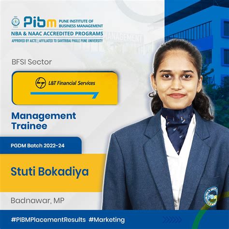 Pune Institute Of Business Management On Linkedin Gatewaytosuccess Pibm Mba Pgdm