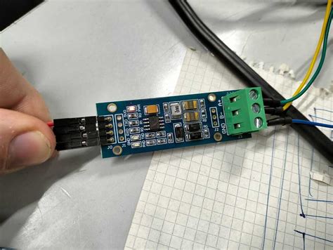 Weintek Arduino Esp Eng General Guidance Arduino Forum