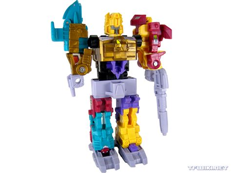 Zone Base Dinobot Scarr Legacy Evolutioncore Class