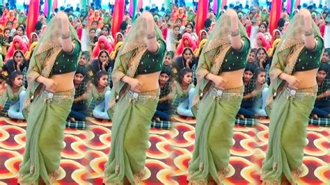 भाभी ने अपनी ससुराल मै💃अपने मन पसंद गाने पर किया धांसू डान्स💃neetu