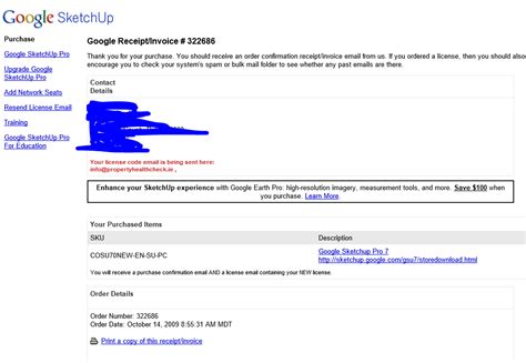 Sketch Up Pro 7 Sketchup Sketchup Community