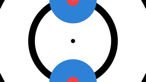 Check Mark Animation Artofit