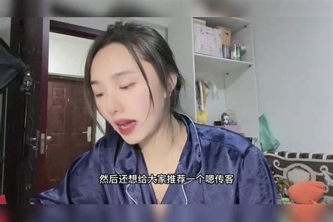 2022我的年度歌单 年度歌单的分享，私藏给你看