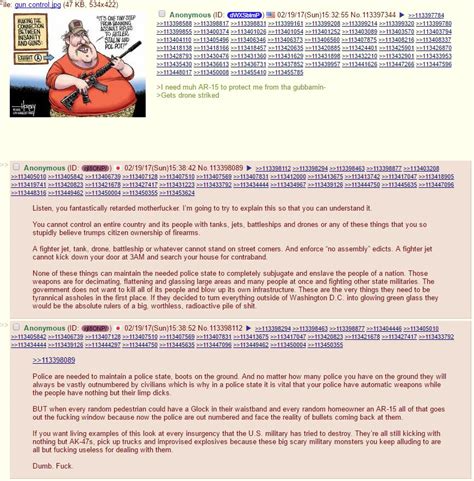 Best Of Chan On Twitter Anon On Ar S Vs Drone Strikes Https T Co C Go Nnm Twitter