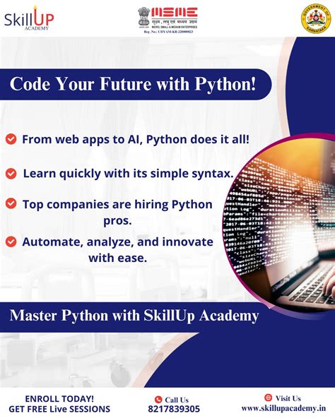 Skillup Academy Mysore Skillupacademyofficial • Instagram Photos And Videos