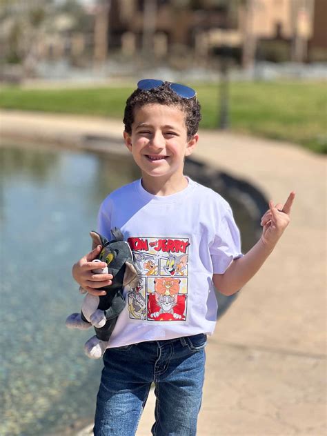 Tom And Jerry Inkspire