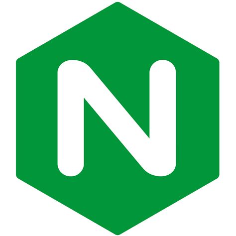 Nginx Teramundi
