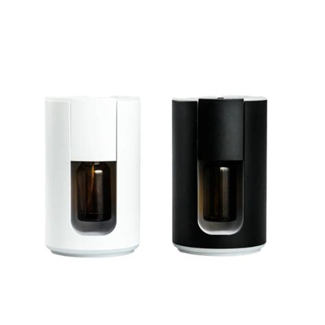 Cordless Travel Diffuser Eco Modern Essentials